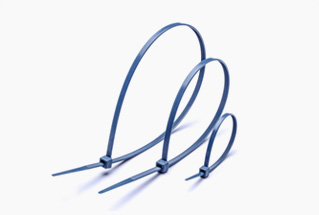 Nylon Cable Ties,Cable Clips & Clamps,Cable Markers,Plastic Anchor ...