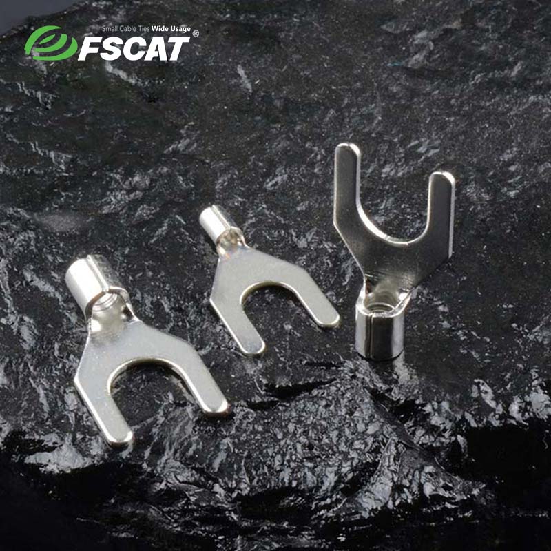 Insulated terminal,Insulated electrical terminal - Zhejiang Tolerance ...