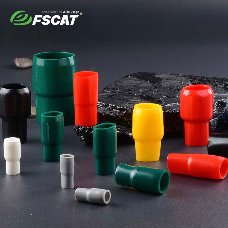 Wire end cap,Cable end cap,Electrical wire end caps - Zhejiang ...