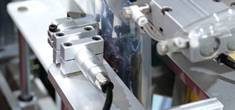 Embark on Excellence with FSCAT - Zhejiang Tolerance Electrical Co. Ltd