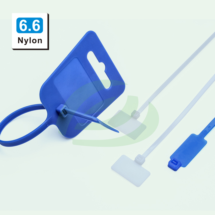 Metal pawl cable ties,Stainless pawl cable ties - Zhejiang Tolerance ...