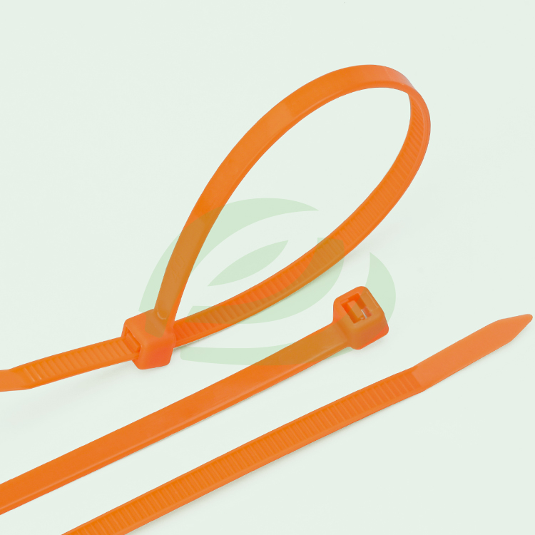 PP cable ties,Polypropylene cable ties,China cable ties - Zhejiang ...