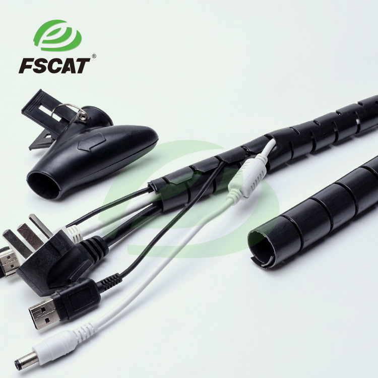 Cable tidy (attached clip),Cable tidy clips,Cable tidy - Zhejiang ...